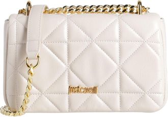 Just Cavalli TASCHEN - Umh&auml;ngetasche auf YOOX.COM
