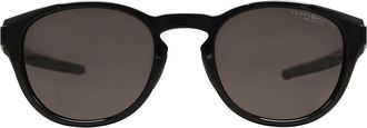 Tommy Hilfiger BRILLEN - Sonnenbrillen auf YOOX.COM