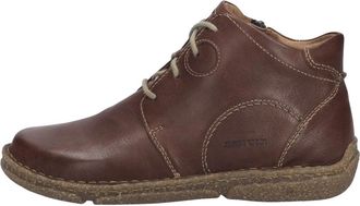 Josef Seibel Stiefel - - Shoes - Damen - Braun - 39 EU