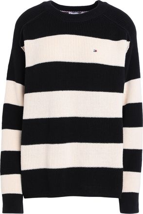 Tommy Hilfiger STRICKWAREN - Pullover auf YOOX.COM