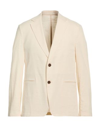 Theory ANZ&Uuml;GE und CO-ORDS - Blazers auf YOOX.COM