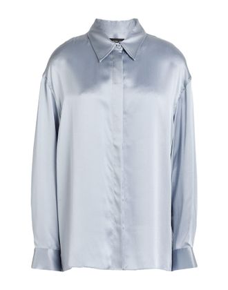 Jacob Lee TOPS - Hemden auf YOOX.COM