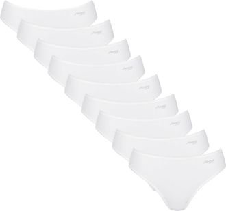 sloggi Slip Pure Comfort