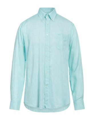 Paul & Shark TOPS - Hemden auf YOOX.COM