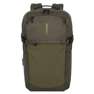 Travelite Rucksack Pathway