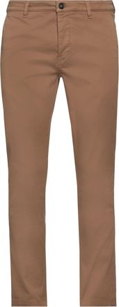 Pence HOSEN & RÖCKE - Hosen auf YOOX.COM