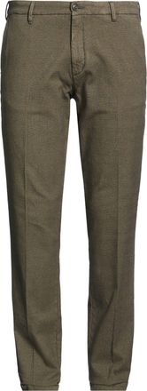 40weft HOSEN & R&Ouml;CKE - Hosen auf YOOX.COM