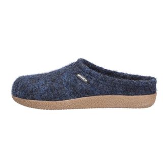 Giesswein Damen, Schuhe, Blau, 45 EUGr&ouml;&szlig;e
