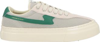 Stepney Workers Club SCHUHE - Sneakers auf YOOX.COM