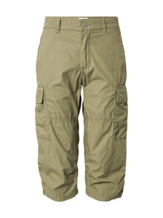 Camel Active Hose