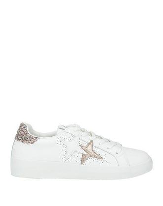 Gold&Gold CHAUSSURES - Sneakers sur YOOX.COM