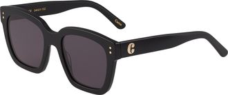 Corlin Eyewear Sonnenbrille Modena