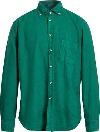 B.D. Baggies TOPS - Hemden auf YOOX.COM