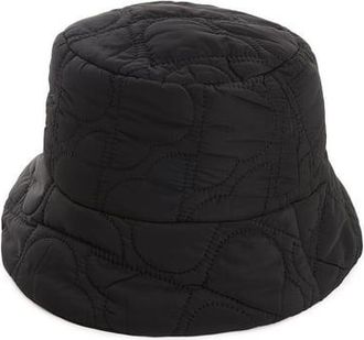 Saison 1865 Bob matelass&eacute;