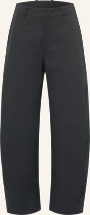 Goldwin Trekkinghose Catenary schwarz