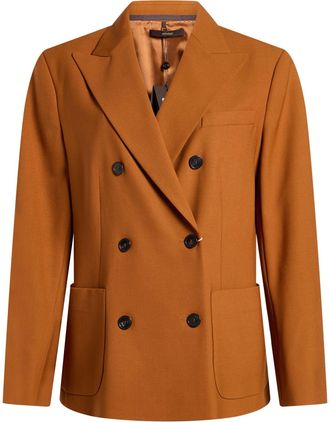 Windsor ANZ&Uuml;GE und CO-ORDS - Blazers auf YOOX.COM