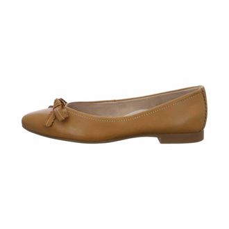 Paul Green Damen, Schuhe, Braun, 38 EUGr&ouml;&szlig;e