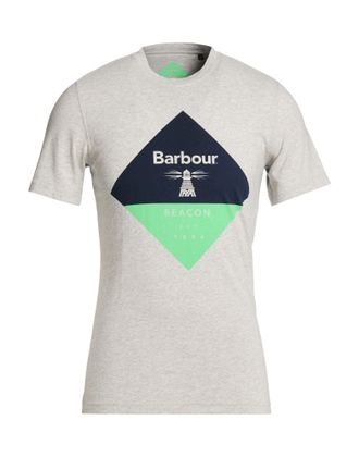 Barbour TOPS - T-shirts auf YOOX.COM