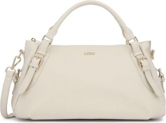 Kazar Femme, Sacs, Beige, Taille: ONE Size Eleonore Handbag