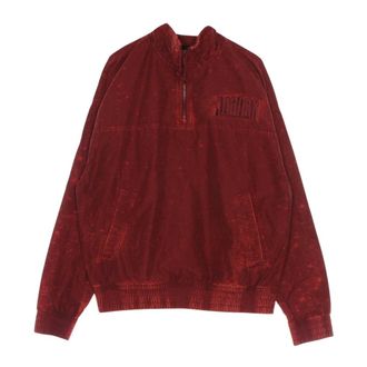 Nike Jordan Herren, Sport, Rot, SGr&ouml;&szlig;e