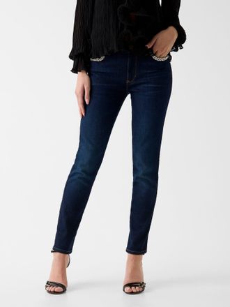 Guess Jeans