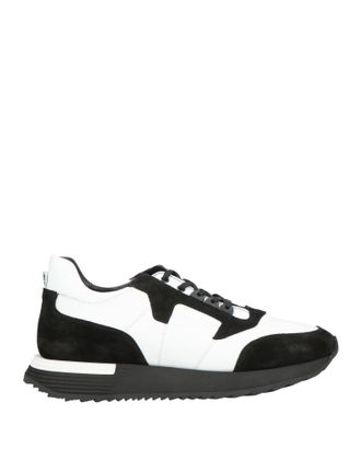 Cerruti SCHUHE - Sneakers auf YOOX.COM