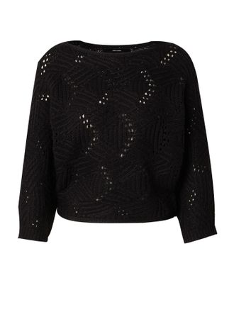 Vero Moda Pullover VMGIGI