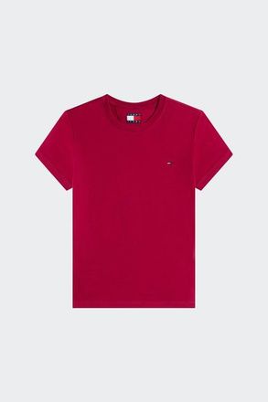 Tommy Jeans T-shirt - Taille XS