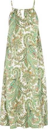 Izia Kleid