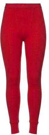 SKIMS BAS - Leggings sur YOOX.COM