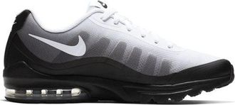 Nike Air Max Invigor Print - Sneakers - Herren