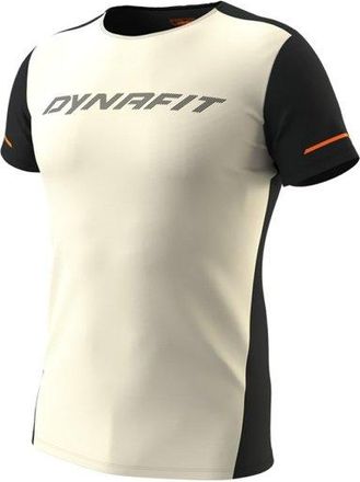 Dynafit Alpine 2 S/S - Trailrunningshirt - Herren