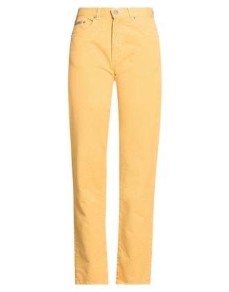 Calvin Klein HOSEN & R&Ouml;CKE - Jeanshosen auf YOOX.COM