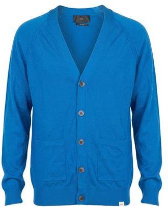 Liu Jo MAILLE - Cardigans sur YOOX.COM