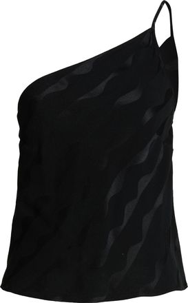 Rixo TOPS - Tops auf YOOX.COM