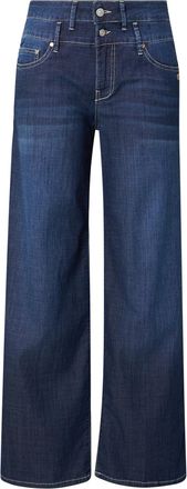 Gang Jeans 94Cara