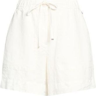 Tommy Hilfiger BAS - Shorts et bermudas sur YOOX.COM