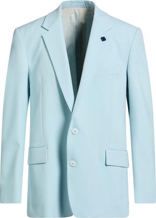 Lardini ANZ&Uuml;GE und CO-ORDS - Blazers auf YOOX.COM