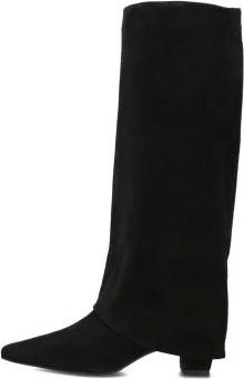 Stefano Lauran Damen, Schuhe, Schwarzk, 38 EUGr&ouml;&szlig;e