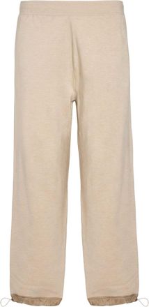 AION HOSEN & R&Ouml;CKE - Hosen auf YOOX.COM