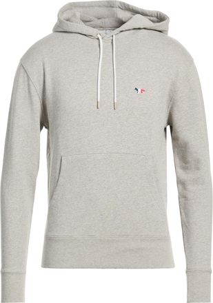 Maison Kitsun&eacute; TOPS - Sweatshirts auf YOOX.COM