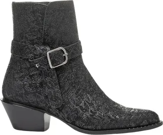 Floris Van Bommel Damen, Schuhe, Schwarzk, 42 EUGr&ouml;&szlig;e
