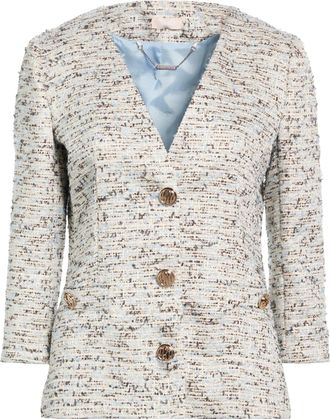 Liu Jo ANZ&Uuml;GE und CO-ORDS - Blazers auf YOOX.COM