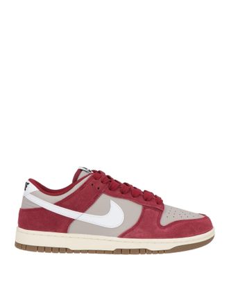 Nike SCHUHE - Sneakers auf YOOX.COM