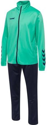 Hummel Kinder Sportanzug hmlPROMO