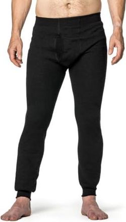 Woolpower Long Johns Protection 400