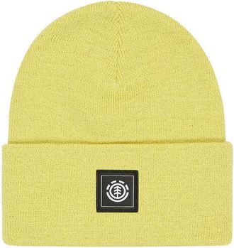 Element M&uuml;tze High Icon ELYHA00232 Gr&uuml;n