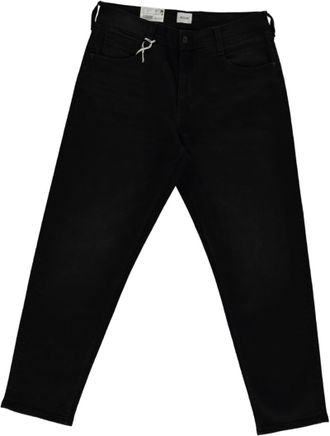 Mustang Jeans Style Denver Tapered