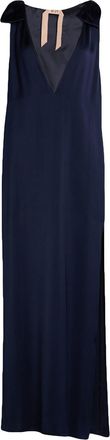N&deg;21 KLEIDER - Maxi-Kleider auf YOOX.COM