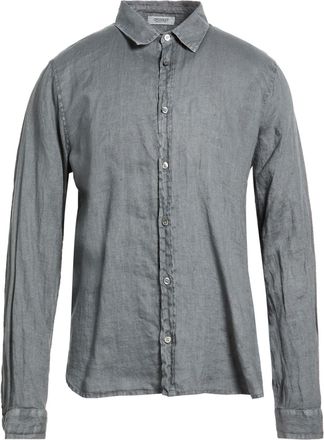 Crossley TOPS - Hemden auf YOOX.COM